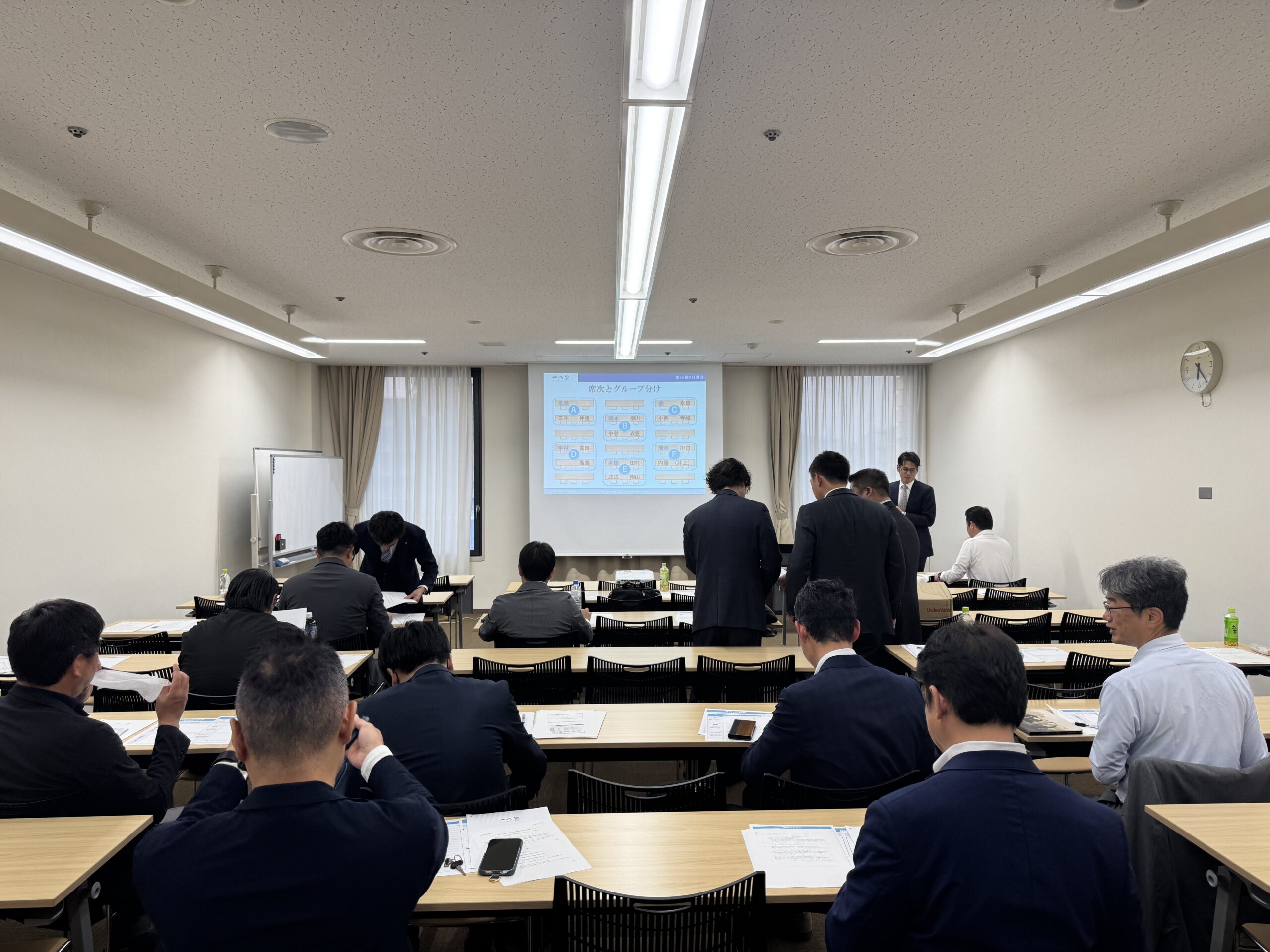 IMG_3148 | 姫路 一八会 経営者のための 異業種交流 勉強会 【いちはちかい】