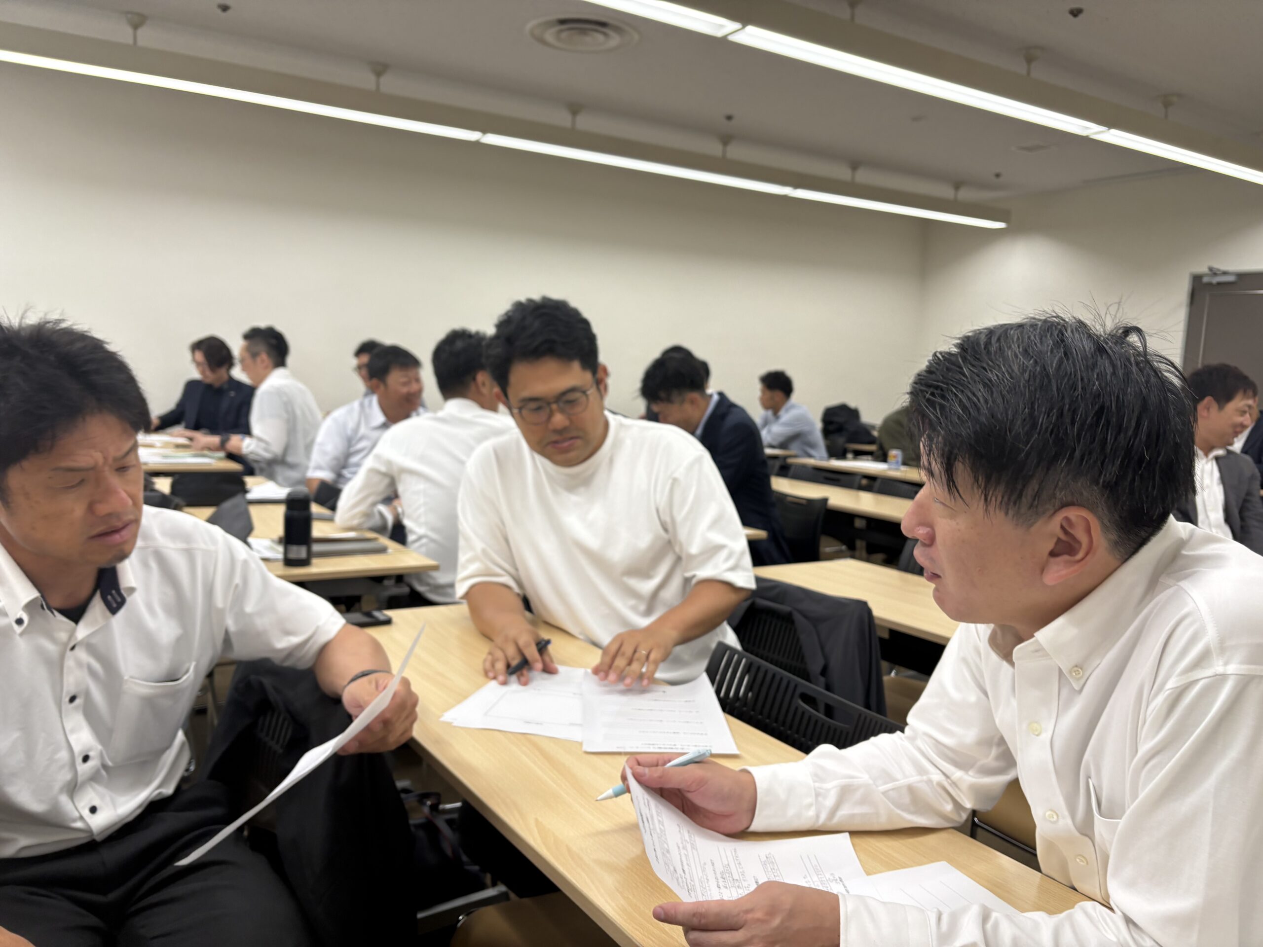 IMG_3290 | 姫路 一八会 経営者のための 異業種交流 勉強会 【いちはちかい】