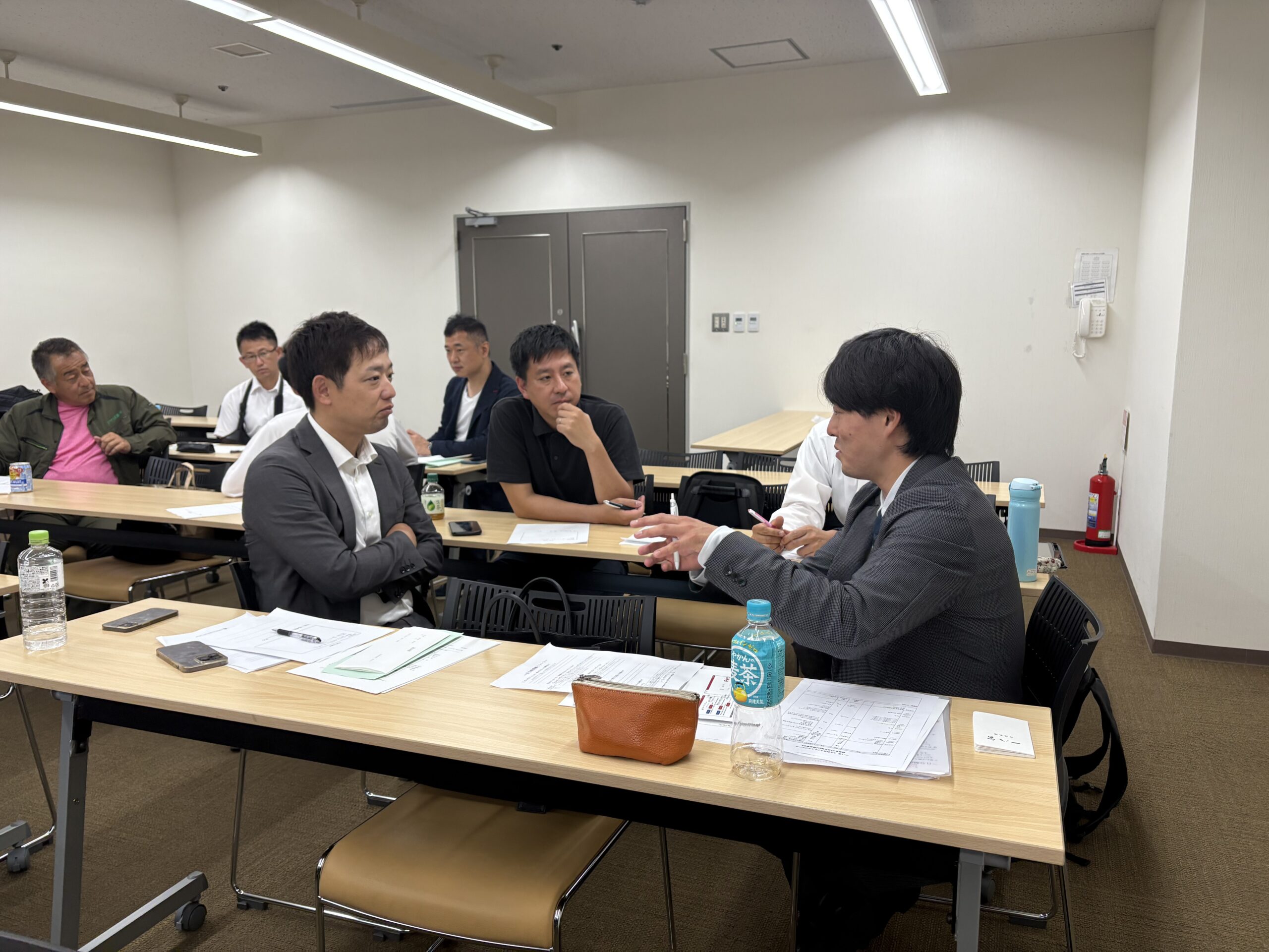 IMG_3293 | 姫路 一八会 経営者のための 異業種交流 勉強会 【いちはちかい】